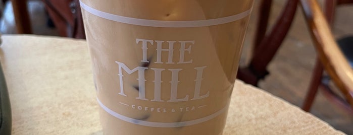 The 15 Best Coffee Shops in Lincoln
