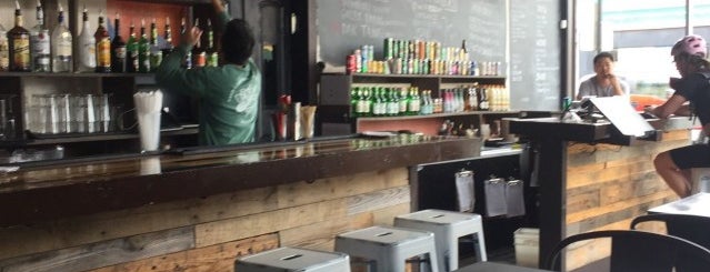 The 13 Best Places for Kimchi in Richmond