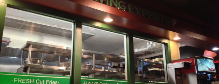 The 15 Best Places for Chicken Wings in Memphis