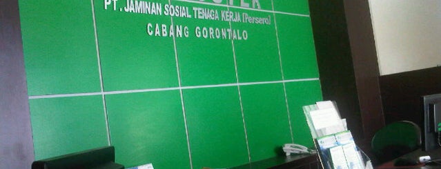 Guide to Gorontalo's best spots