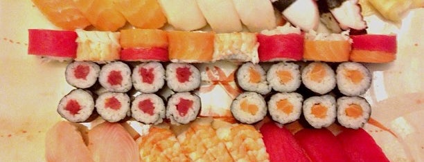 The 13 Best Places with Happy Hour Specials in Orlando