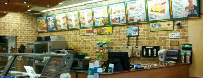 The 7 Best Places for Ranch Sauce in St Louis