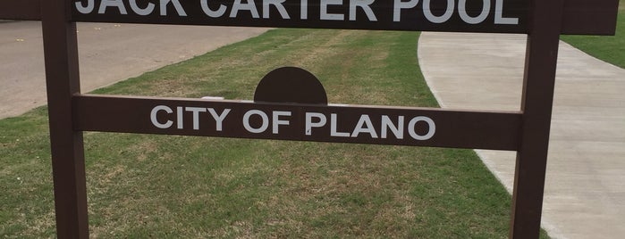 The 11 Best Places for Picnics in Plano