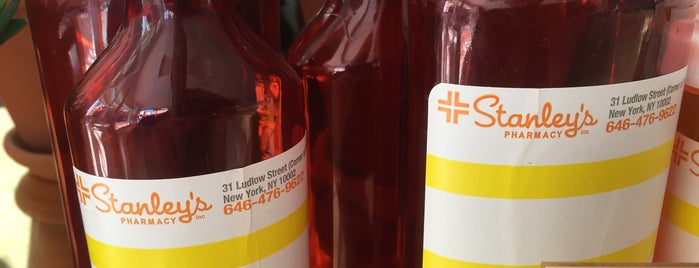 The 15 Best Pharmacies in New York City