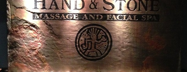 The 15 Best Places for Massage in Raleigh