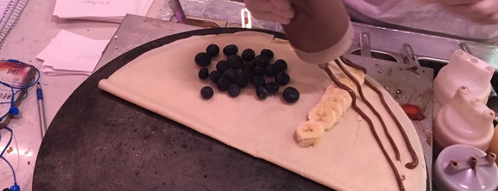 The 15 Best Places That Are Good for a Late Night in Washington