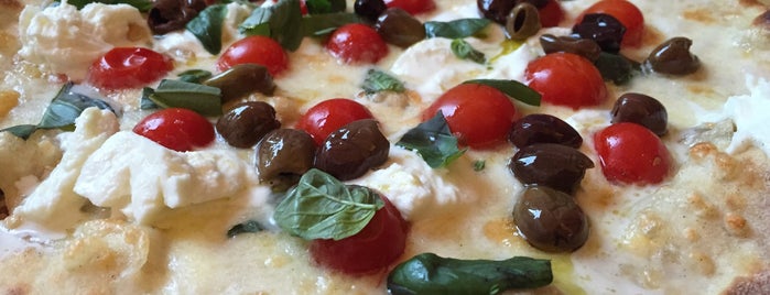 The 15 Best Places for Pasta in Rome