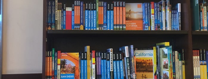 The 15 Best Places to Shop in Reno