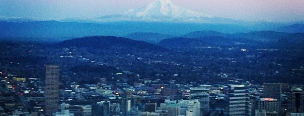 The 15 Best Places with Scenic Views in Portland