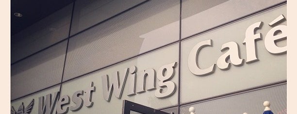 The 15 Best Places for Breakfast Food in Downtown-Penn Quarter ...