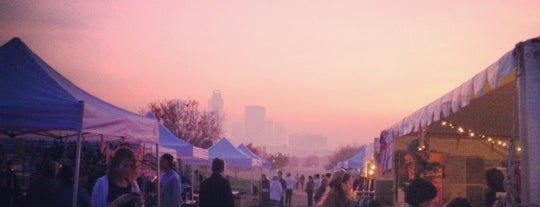 The 15 Best Arts & Crafts Stores in Los Angeles