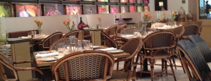 The 15 Best Places with a Buffet in Lima