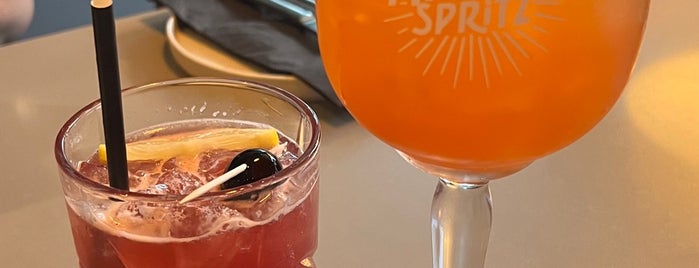 The 15 Best Trendy Places in Edinburgh