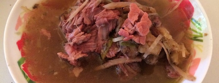 The 7 Best Places for Crispy Chicken in Cebu City