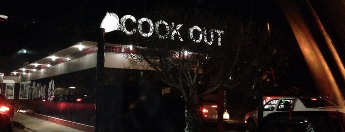 The 15 Best Places for Onion Rings in Durham