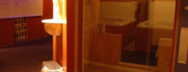 The 9 Best Places for Costumes in Columbus