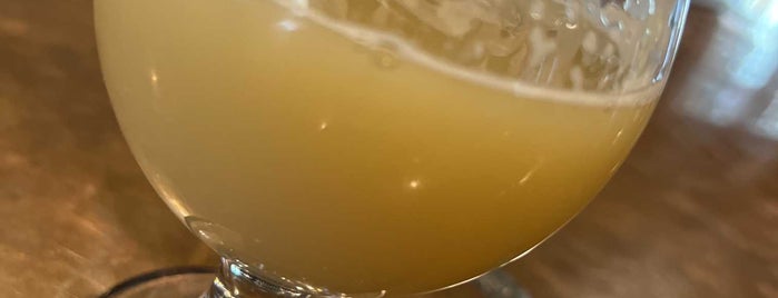 The 13 Best Places for Craft Beer in Winston-Salem