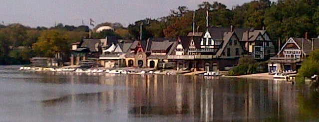 The 15 Best Art Museums in Philadelphia