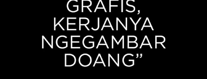 PEMOTONGAN BABI KANDANG BABI TANGERANG PEMOTONGAN BABI KANDANG BABI TANGERANG