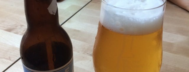 The 15 Best Places for Beer in Milan