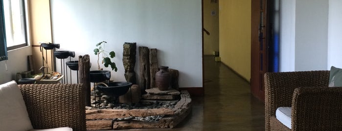 The 13 Best Places for Massage in Cebu City