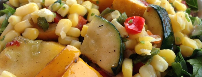The 7 Best Places for Lunch Boxes in Louisville