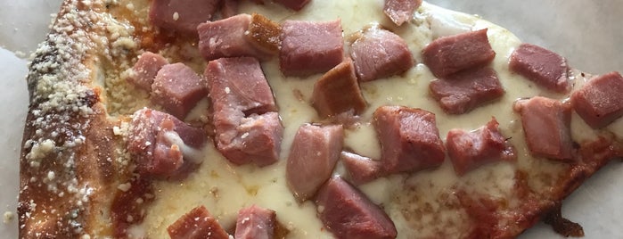 The 15 Best Places for Cheese Bread in Atlanta