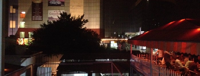 Wine shops of Gurgaon