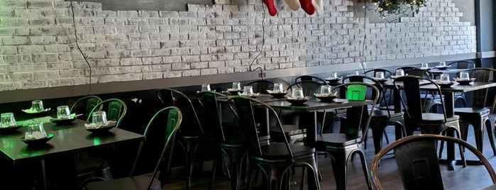 The 7 Best Places for Southern Food in Flushing, Queens