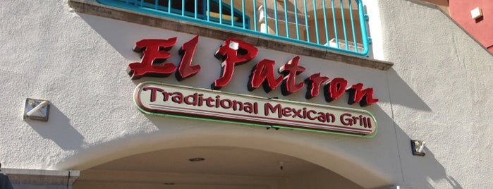 The 7 Best Places for Homemade Food in Mira Mesa, San Diego