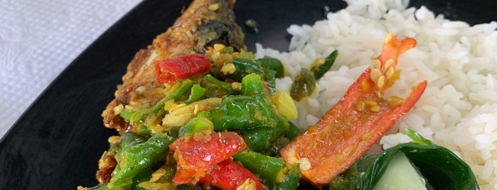 The 9 Best Places for Appetizers in Shah Alam