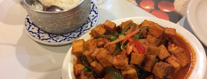 The 9 Best Places for Cotton Candy in Fresno