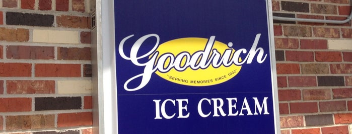 The 7 Best Places for Oatmeal Raisin Cookies in Omaha