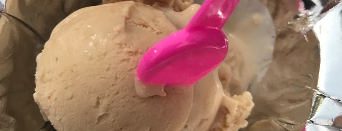 The 15 Best Places for Milkshakes in Pune