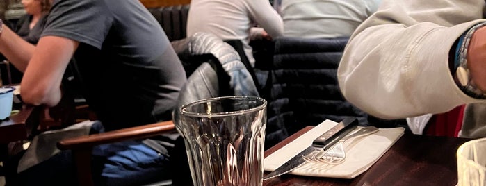 The 13 Best Places for Prime Rib in London