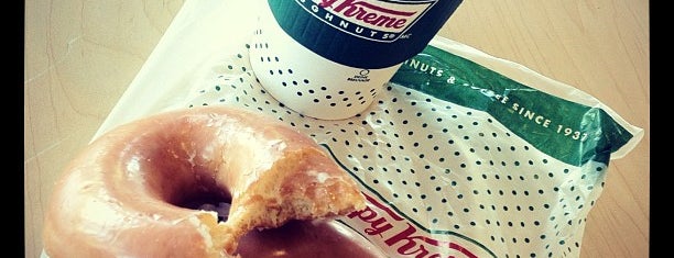 The 15 Best Places for Donuts in Seattle