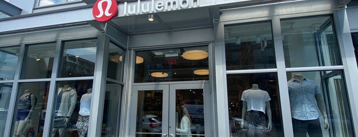 The 15 Best Clothing Stores in Washington