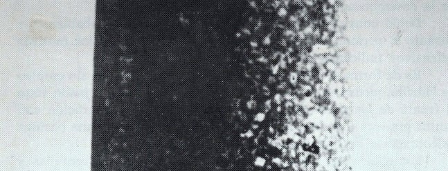 Torres Almenaras en el Litoral de Andalucía