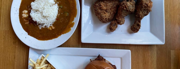 The 15 Best Places for Grilled Chicken in Anaheim