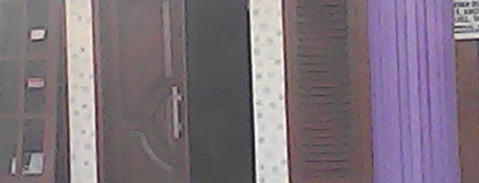 Portable STATA 18 Crack Full Version