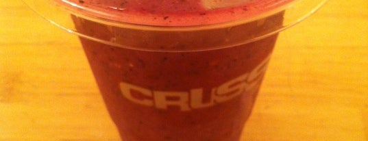 The 13 Best Places for Chicken Club Sandwich in London