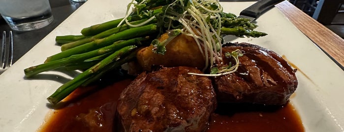 The 15 Best Places for Potatoes in Santa Fe