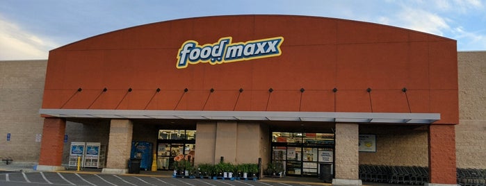 The 7 Best Supermarkets in Fresno