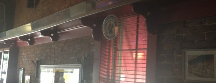 Where to Eat: Bardstown Rd/Baxter Ave.