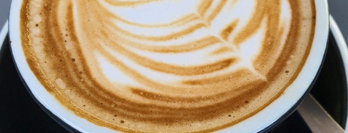 The 11 Best Places for Espresso in Shah Alam