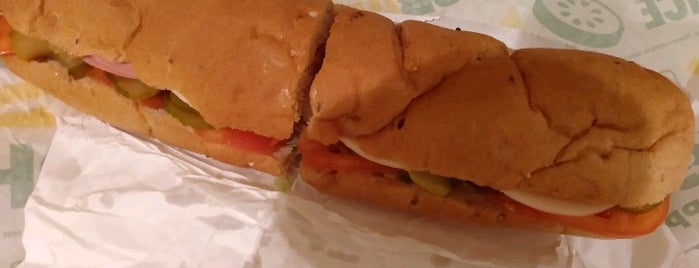 The 13 Best Ice Cream Parlors in Omaha