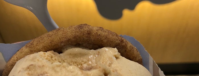 The 15 Best Places for Cookies in Fresno