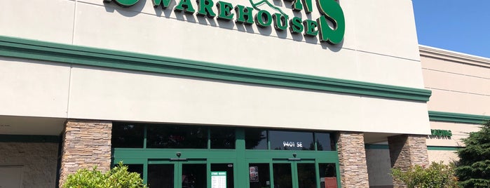 The 13 Best Sporting Goods Shops in Portland