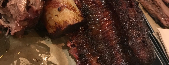 The 15 Best Places for BBQ Sauce in Riyadh