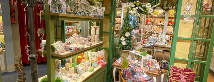 The 15 Best Places for Gifts in Berlin